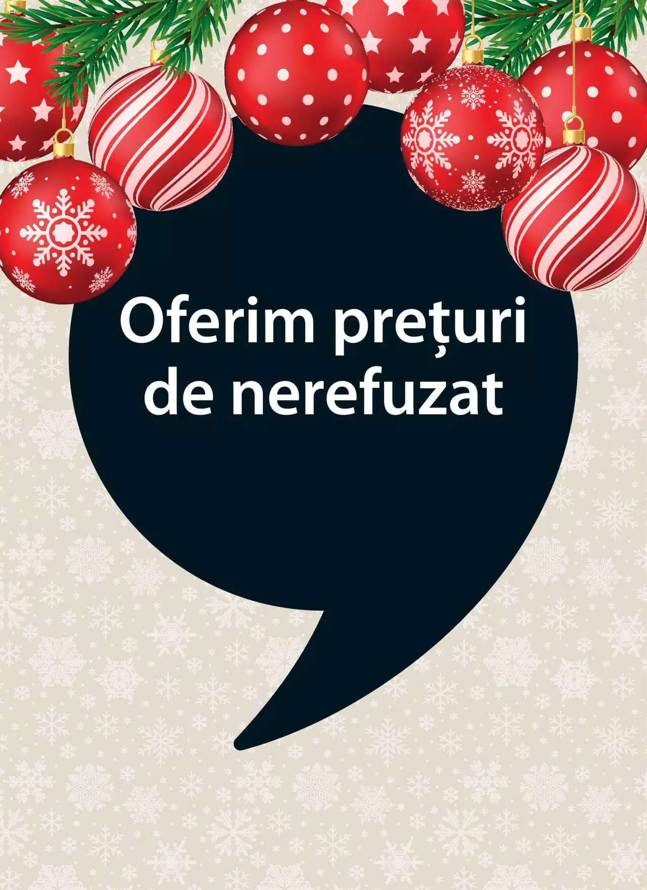 Oferte 2 - 8 Noiembrie 2023 - Catalog JYSK - Katalog
